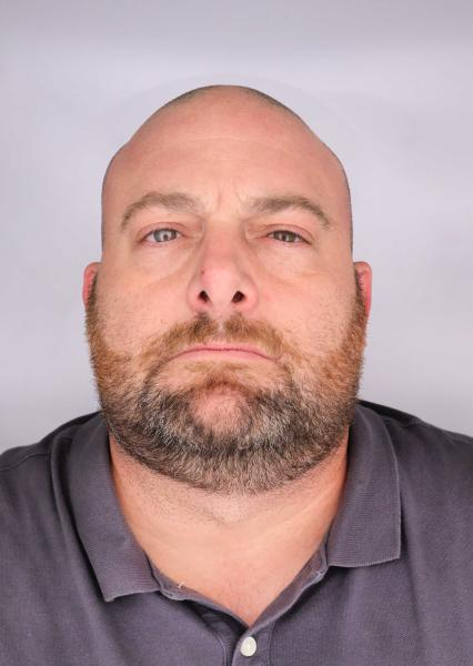 Culinary Services Staff | Ohio University